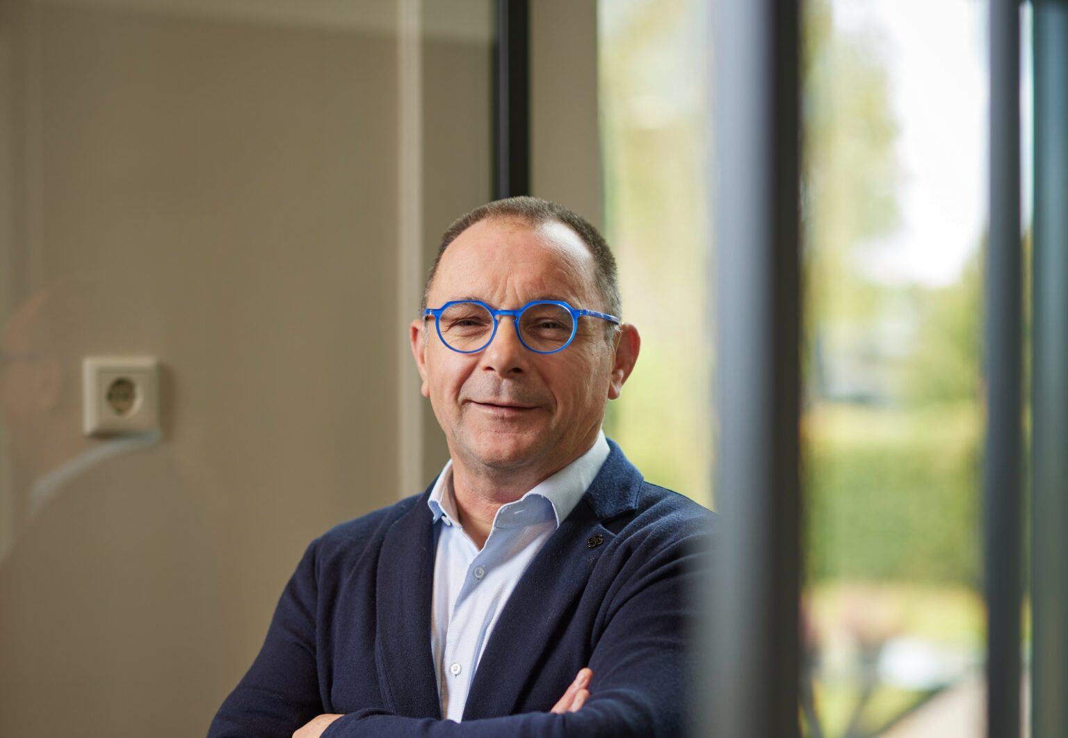 De belangrijkste functies in de bouw - Bouwselect