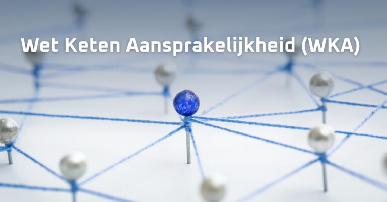 Wat je moet weten over de Wet ketenaansprakelijkheid (WKA): risico’s en ...