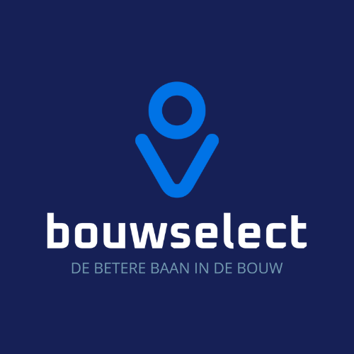 Werkvoorbereider/tekenaar bij een productie- en montagebedrijf (Werving ...