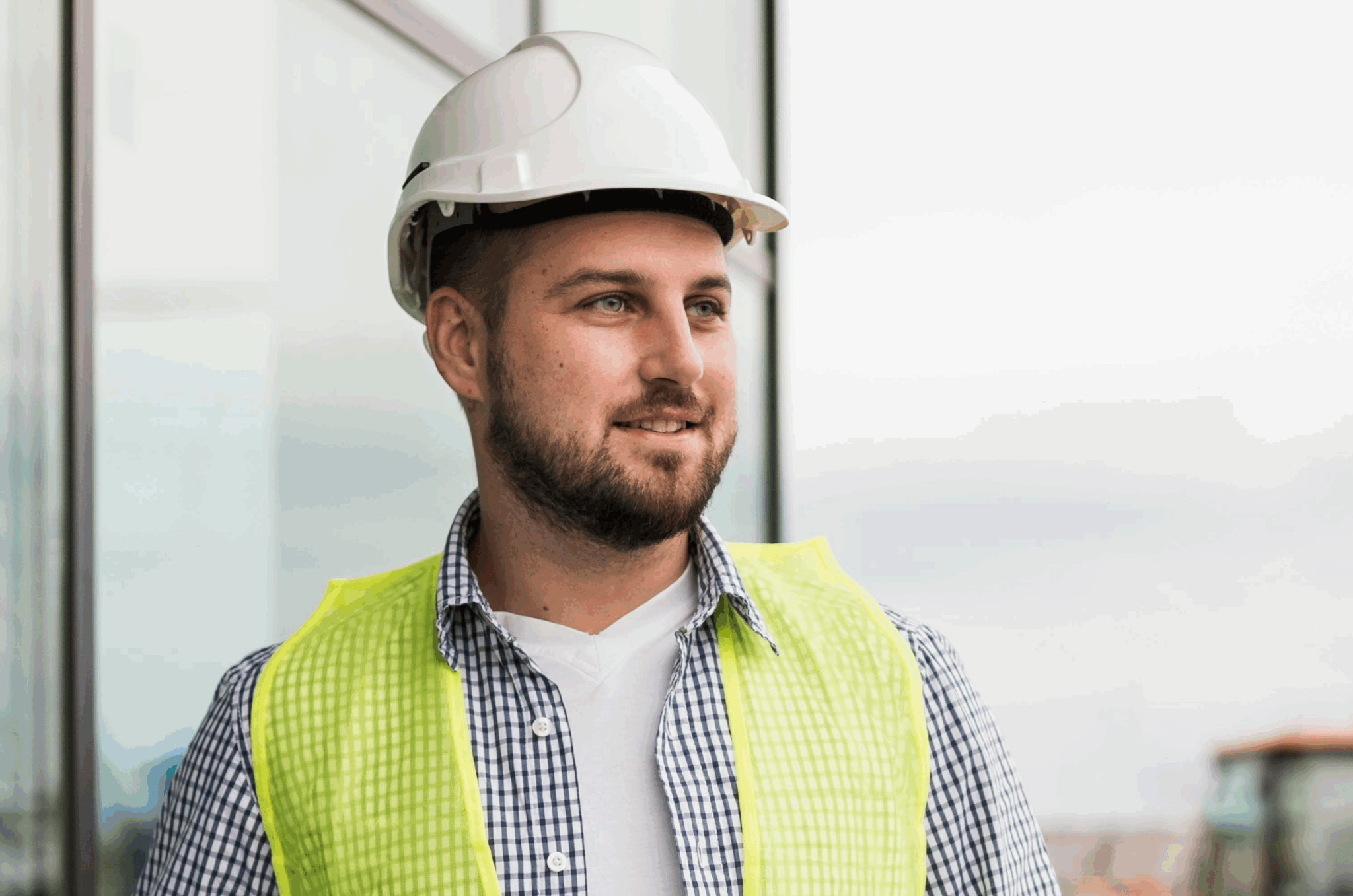 De belangrijkste functies in de bouw - Bouwselect